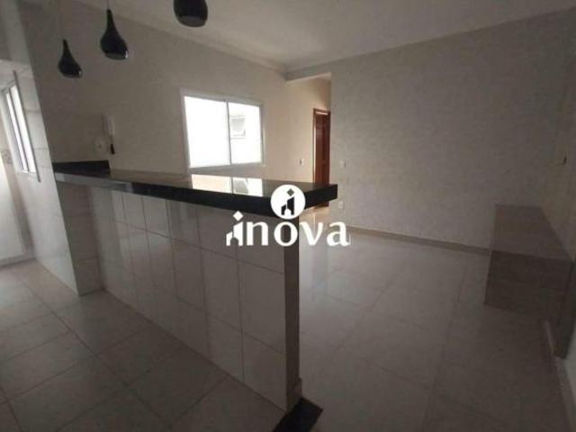 Apartamento para Venda, bairro Olinda