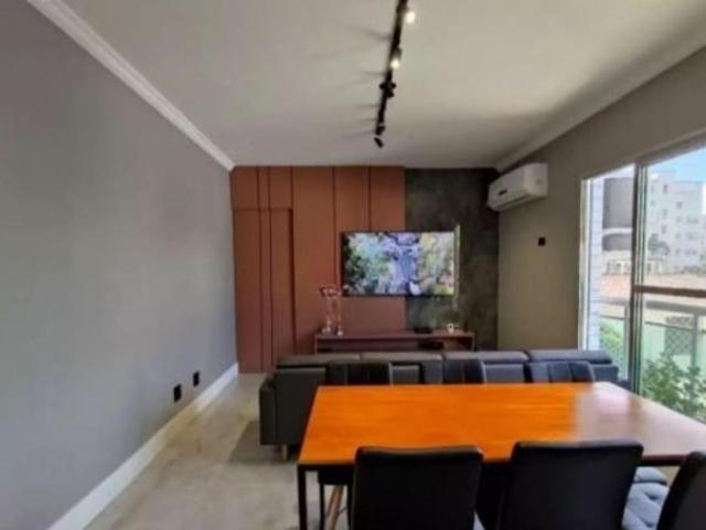 Apartamento para Venda, Bairro Ponta da Praia
