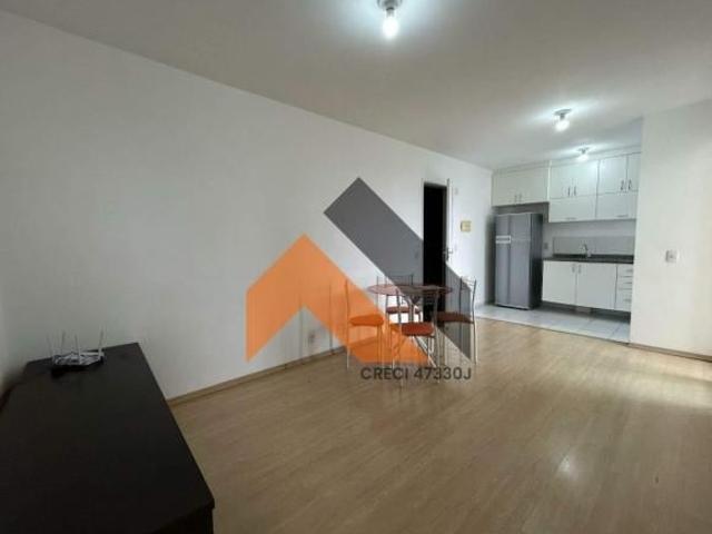 Apartamento para venda Bairro Planalto São Bernardo do Campo/SP