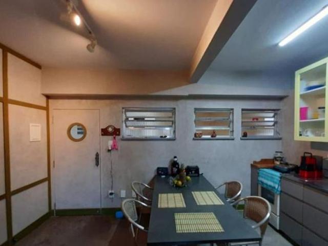 Apartamento para Venda, bairro Praia dos Sonhos, 2 dormitórios, sendo 1 suíte, 1 banheiro, 2 vagas d