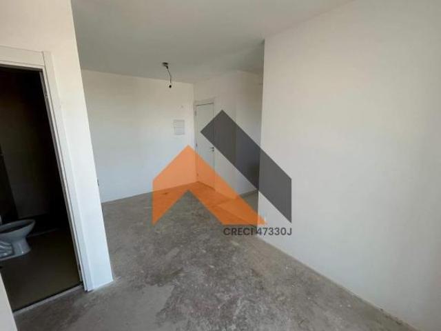 Apartamento para venda Bairro Rudge Ramos São Caetano do Sul/SP