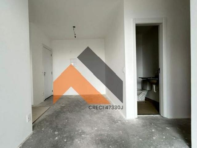 Apartamento para venda Bairro Rudge Ramos São Caetano do Sul/SP