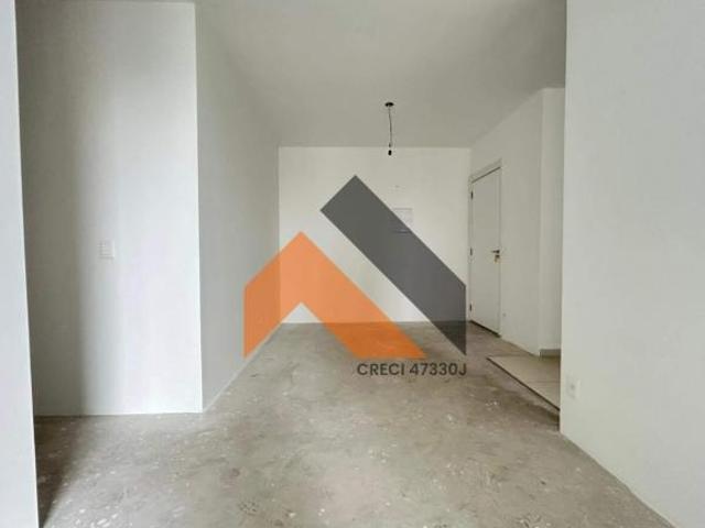 Apartamento para venda Bairro Rudge Ramos São Bernardo do Campo/SP