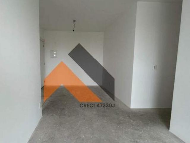 Apartamento para venda Bairro Rudge Ramos São Bernardo do Campo/SP