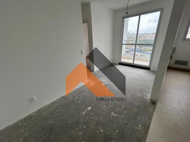 Apartamento para venda Bairro Rudge Ramos São Bernardo do Campo/SP