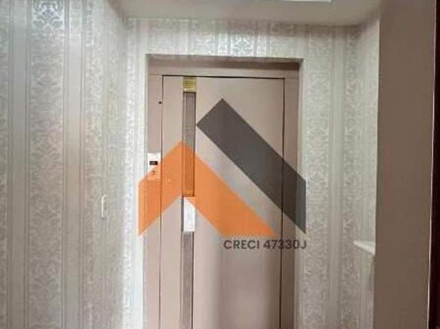Apartamento para venda Bairro Santa Paula São Caetano do Sul/SP