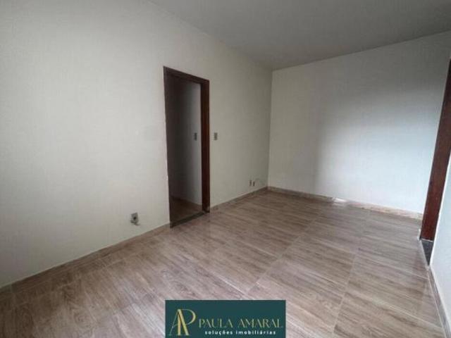Apartamento para venda Barro Preto Belo Horizonte