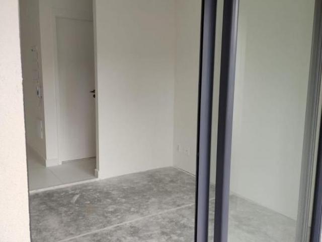 Apartamento Para Venda Bela Vista, 1 Quartos, 1 Suíte, 24m² condomínio Facto Paulista