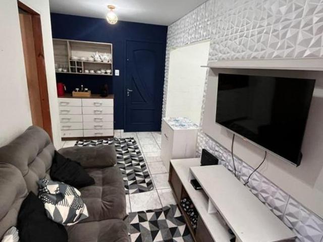 Apartamento Para Venda Bela Vista, 1 Quartos, 1 Vaga, 38m² condomínio Ed.metropolis
