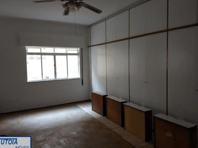 APARTAMENTO PARA VENDA BELA VISTA