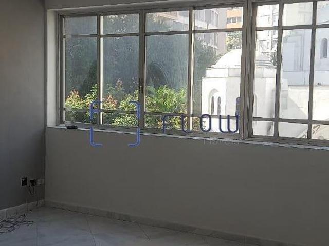 Apartamento Para Venda Bela Vista, 2 Quartos, 2 Suítes, 94m² condomínio Vesper