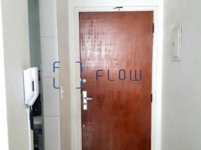 Apartamento Para Venda Bela Vista, 2 Quartos, 72m² condomínio Giancoli