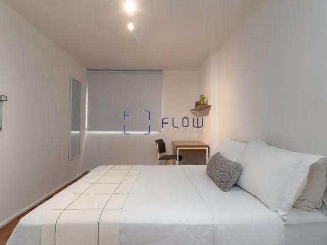 Apartamento Para Venda Bela Vista, 5 Quartos, 2 Suítes, 1 Vaga, 146m² condomínio Rose Marie