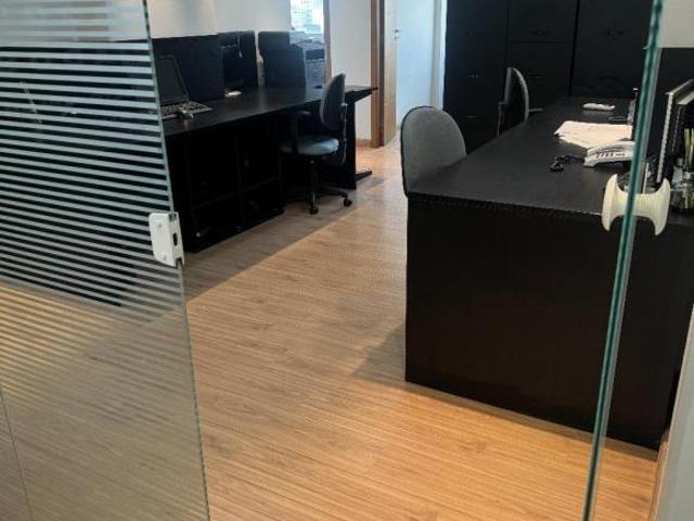 Apartamento Para Venda Bela Vista, 5 Quartos, 2 Vagas, 146m² condomínio Las Vegas
