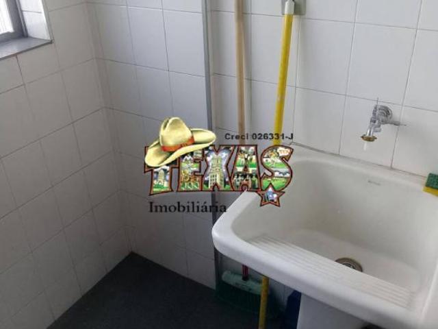 APARTAMENTO PARA VENDA BELENZINHO