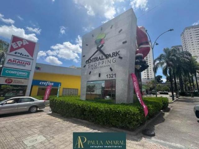 Apartamento para venda Betânia Belo Horizonte
