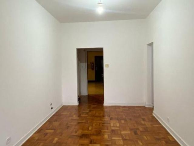Apartamento Para Venda Bom Retiro, 3 Quartos, 1 Suíte, 128m² condomínio Renascenca