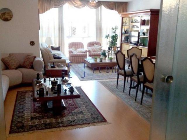 Apartamento Para Venda Bom Retiro, 2 Quartos, 1 Suíte, 1 Vaga, 193m² condomínio Charlotte
