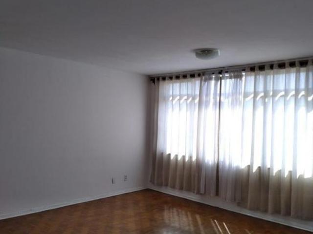 Apartamento Para Venda Bom Retiro, 4 Quartos, 120m² condomínio Colmeia