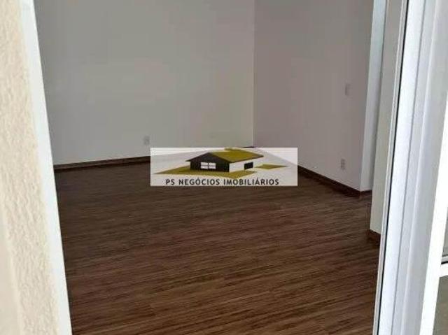 Apartamento para venda Bosque da Saúde