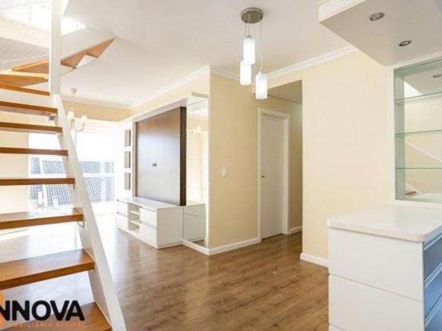 Apartamento para Venda Boqueirão