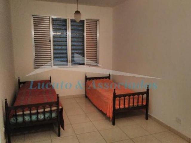 APARTAMENTO para Venda BOQUEIRAO, PRAIA GRANDE SP