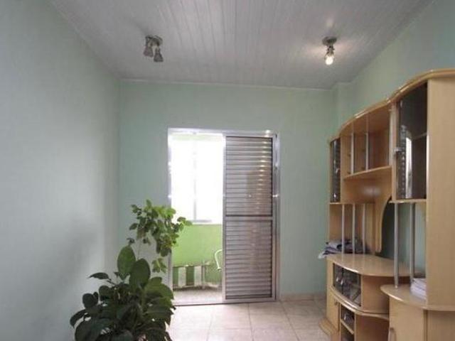 Apartamento Para Venda Brás, 1 Quartos, 1 Suíte, 62m² condomínio Lumiere