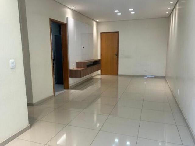 Apartamento para venda Brasiléia Betim