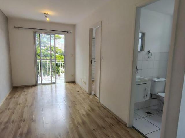 Apartamento para venda, Cambuci, São Paulo, SP