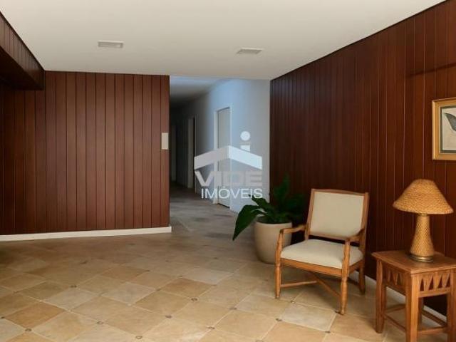 APARTAMENTO PARA VENDA | CAMBUÍ | 3 DORMITÓRIOS | CAMPINAS/SP