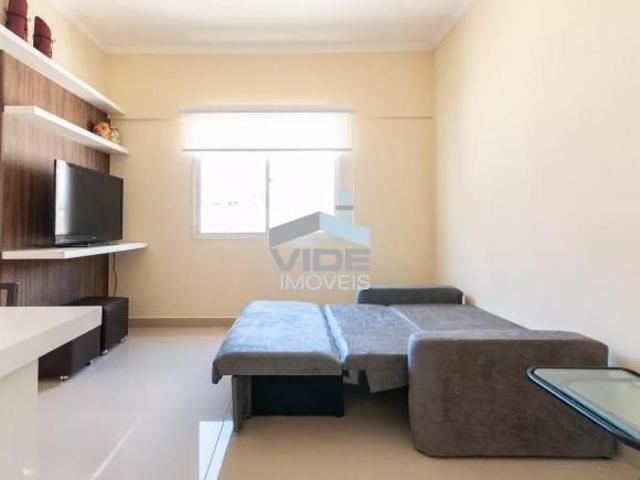 APARTAMENTO PARA VENDA | CAMBUÍ | CAMPINAS SP