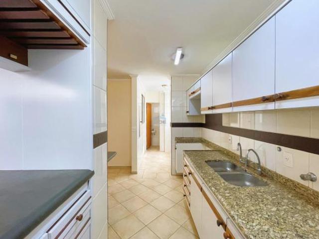 APARTAMENTO PARA VENDA | CAMBUÍ | CAMPINAS SP | 3 QUARTOS, LOCALIZAÇÃO EXCELENTE!