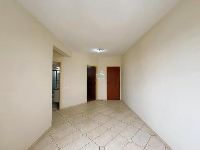 APARTAMENTO PARA VENDA | CAMBUÍ | CAMPINAS SP | MAJOR SOLON