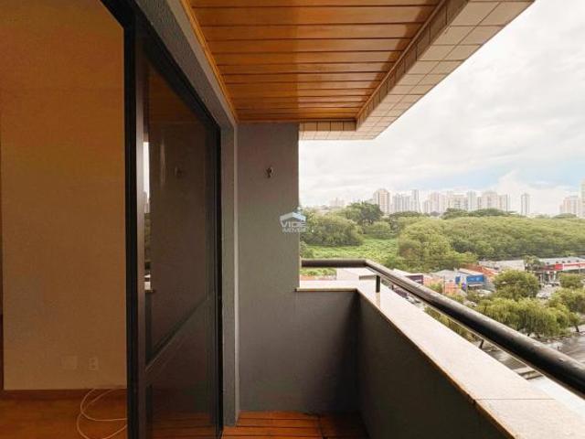 APARTAMENTO PARA VENDA | CAMBUÍ CAMPINAS SP | MARIA MONTEIRO