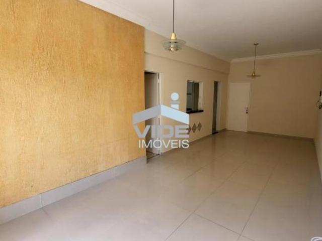 APARTAMENTO PARA VENDA | CAMBUÍ | CAMPINAS SP | REFORMADO!