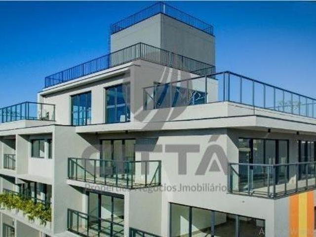 Apartamento para Venda Cambui Campinas/SP