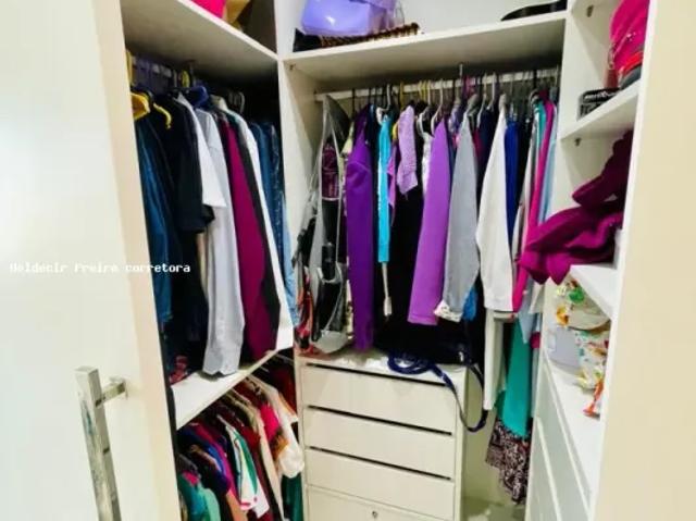 Apartamento para Venda, CAMINHO DAS ÁRVORES, 2 dormitórios, 1 suíte, 3 banheiros, 3 vagas