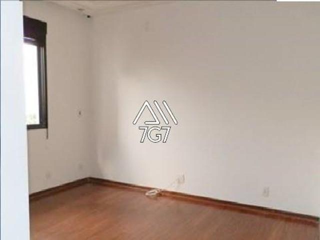 APARTAMENTO para Venda CAMPO BELO