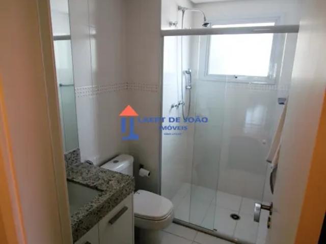 Apartamento para venda campo belo