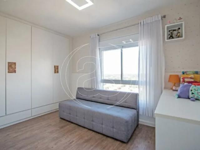 Apartamento para venda campo belo