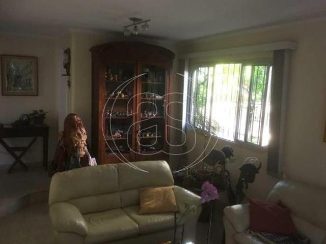 APARTAMENTO PARA VENDA CAMPO BELO