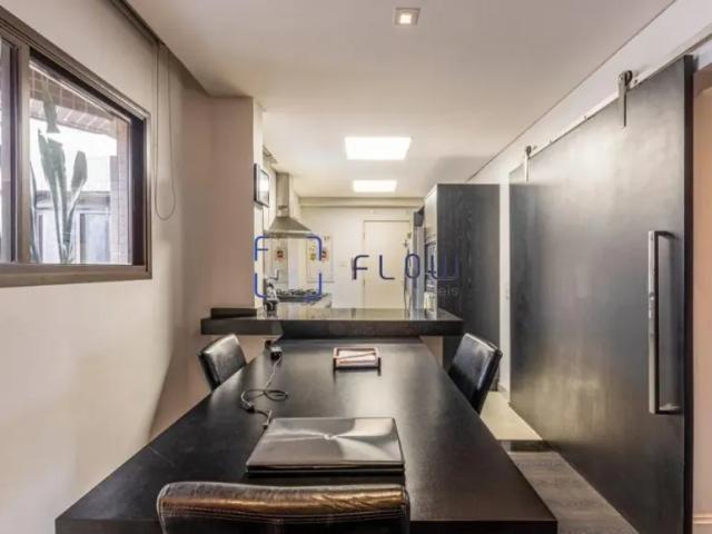 Apartamento Para Venda Campo Belo, 4 Quartos, 3 Suítes, 3 Vagas, 150m² condomínio Celine