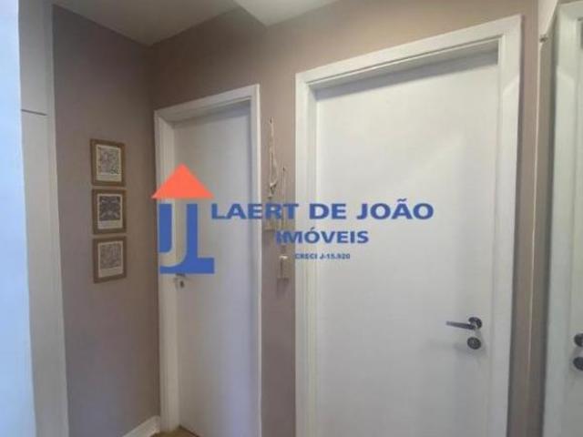 APARTAMENTO PARA VENDA CAMPO BELO