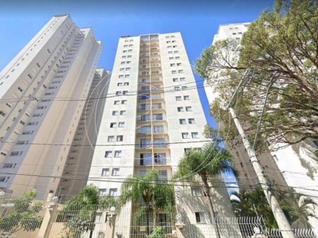 Apartamento para VENDA Campo Belo