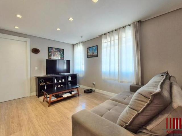 Apartamento para venda Campo Comprido