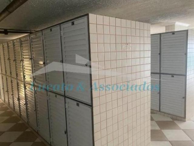 APARTAMENTO para Venda CAMPO DA AVIACAO, PRAIA GRANDE SP, 02 dormitórios sendo 1 suíte, sala, cozinh