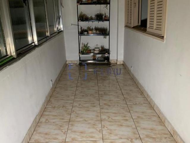 Apartamento Para Venda Campos Elíseos, 2 Quartos, 123m² condomínio Livia