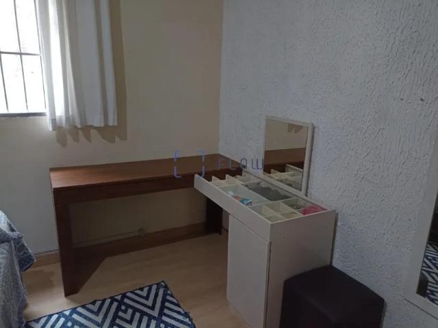 Apartamento Para Venda Canindé, 2 Quartos, 90m² condomínio em Rua Carnot