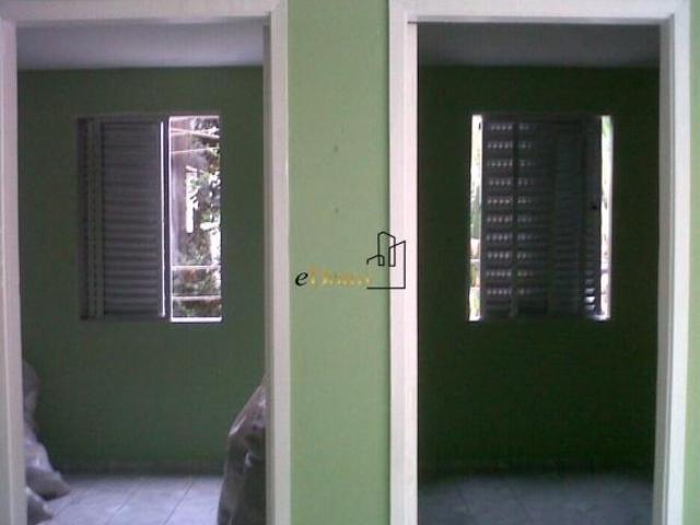 Apartamento para venda Canto do Forte Praia Grande