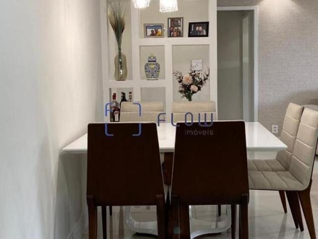 Apartamento Para Venda Casa Verde, 3 Quartos, 2 Suítes, 2 Vagas, 92m² condomínio You, Jardim Casa